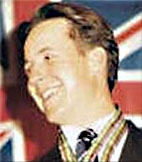 ケメンを使う選手達